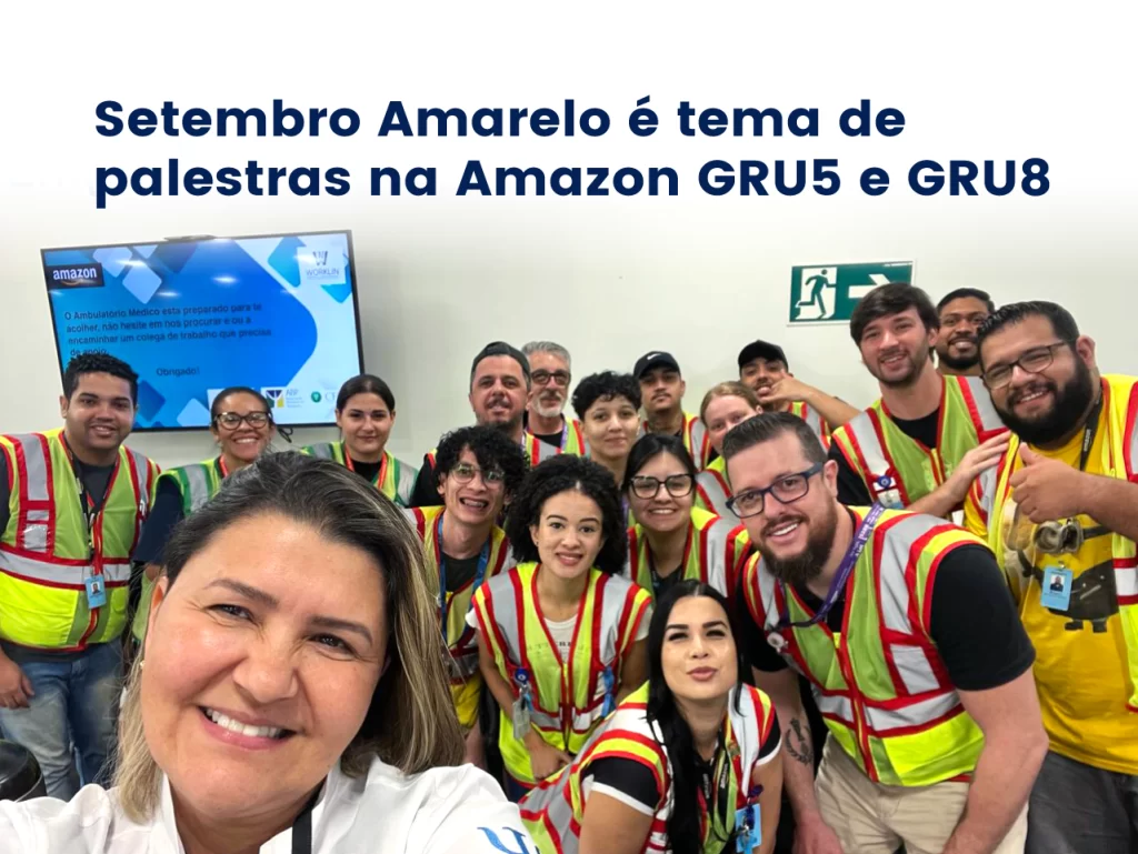 Worklin – Especialista em e-Social, Saúde Ocupacional e Segurança do ...